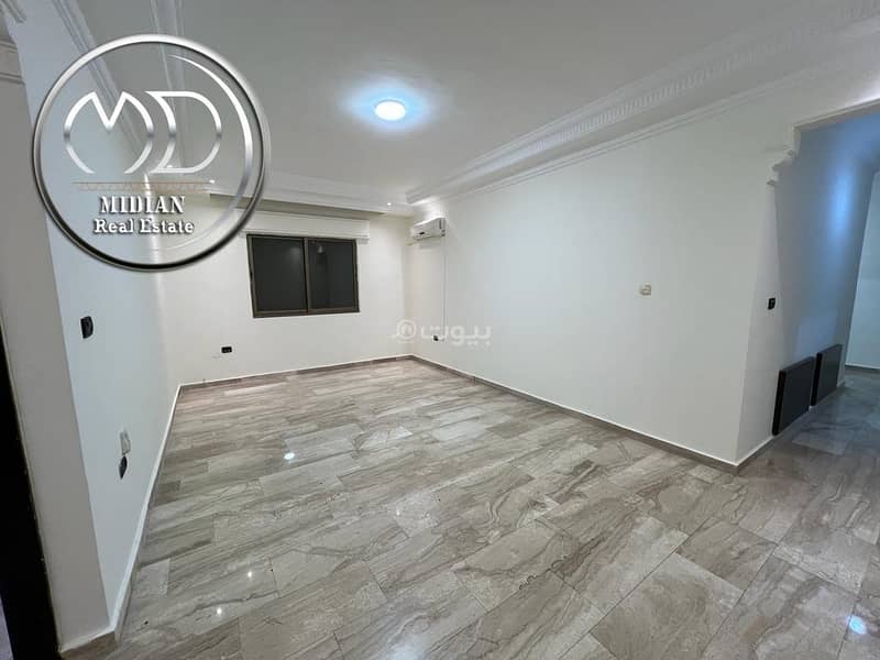 Apartment for Rent in Dair Ghbar, Amman - ID74400 - 3 Bedrooms ...