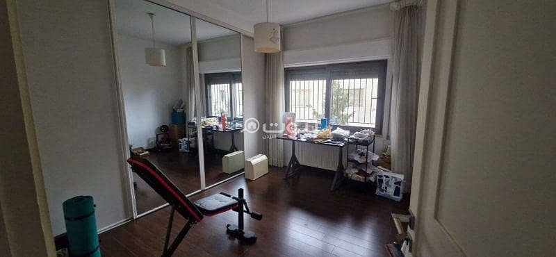 Apartment for Sale in Dair Ghbar, Amman - ID92634 - 3 Bedrooms ...