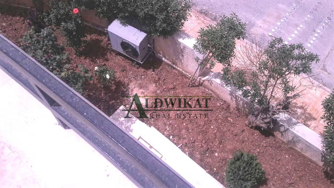Villa for Rent in Dair Ghbar, Amman - IDDKT5073 - Attached Villa for ...